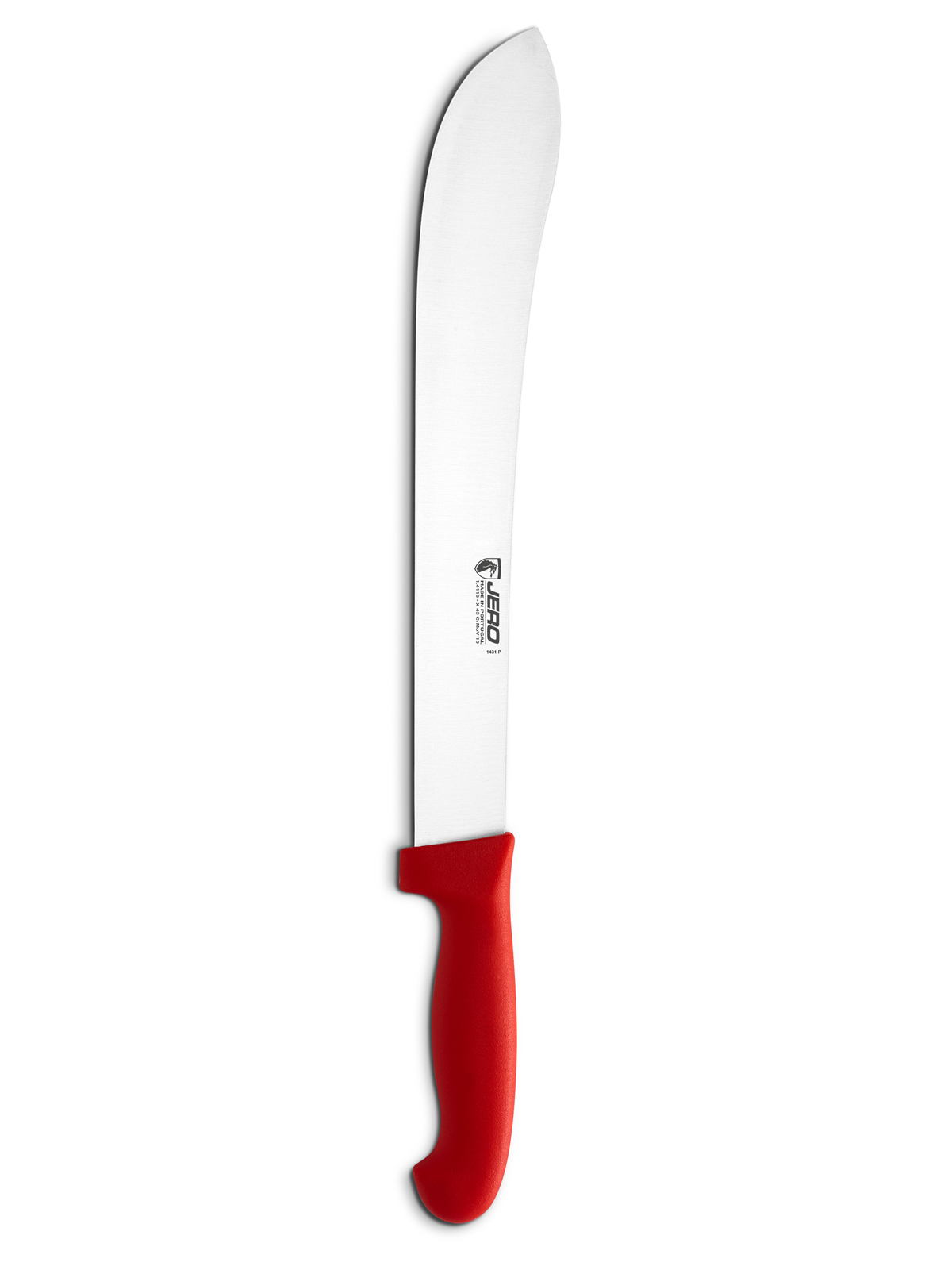 Butcher Knife 31.5cm | Jero